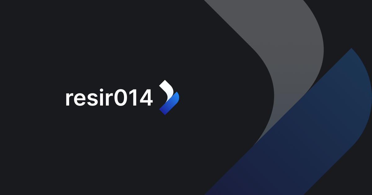 @resir014